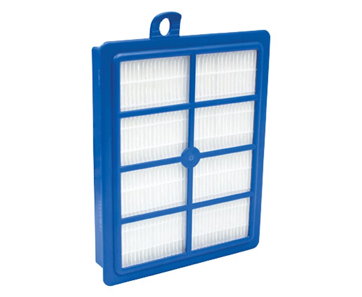Allergy filter store